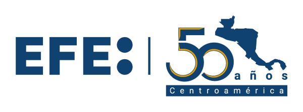50 Aniversario de la Agencia EFE en Centroamérica