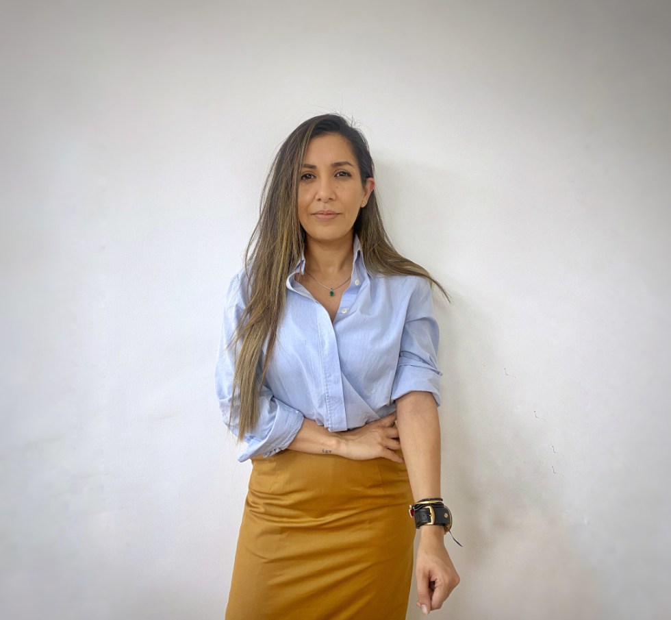 Delegaciones internacionales - Agencia EFE