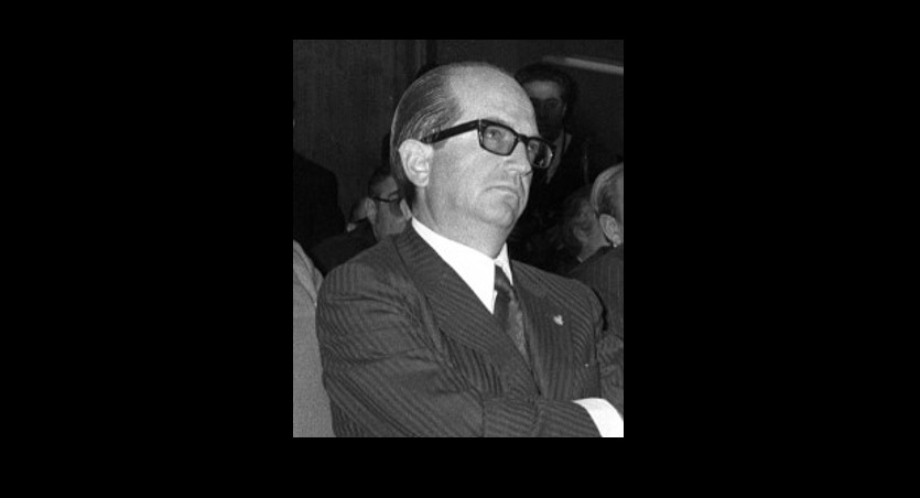 Jorge Siles Salinas. “Bolivia y el mar: un problema entre hermanos ...